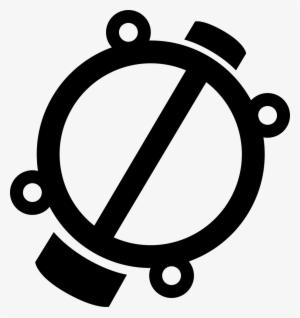 Png File - Throttle Icon - 922x980 PNG Download - PNGkit