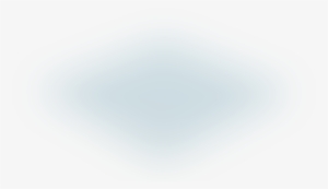 Image Freeuse Download Shape Matters - Blur Box Png - 1169x675 PNG ...