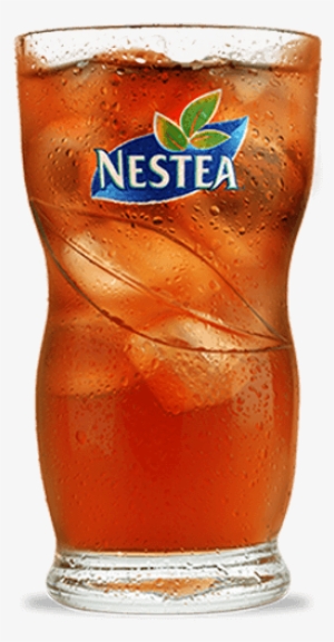 Nestea® Iced Tea Has A Refreshing, Balanced Taste That - Nestea Iced ...