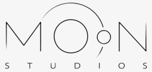 Moon Studios Logo Png - 1200x572 PNG Download - PNGkit