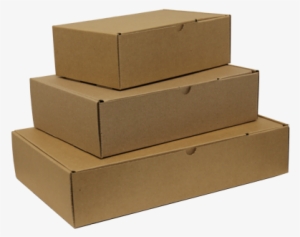 Barn & Meal Boxes - Meal - 400x322 PNG Download - PNGkit