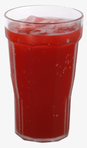 Red Iced Tea 12oz - Drink - 842x562 PNG Download - PNGkit