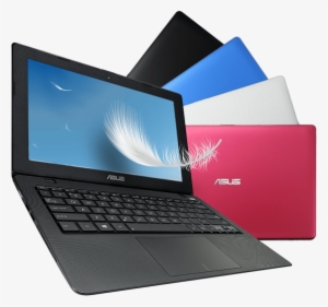 Laptop Png Icon - Laptop Asus Png - 700x660 PNG Download - PNGkit