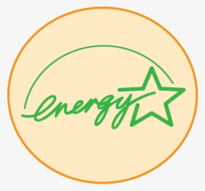 Energystar Logo - Logo De Energy Star - 5163x5275 PNG Download - PNGkit