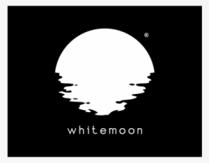 Moon Logo - Google Zoeken - Logo - 400x400 PNG Download - PNGkit