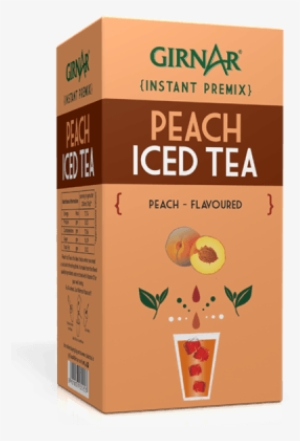 Nestea® Iced Tea Has A Refreshing, Balanced Taste That - Nestea Iced ...