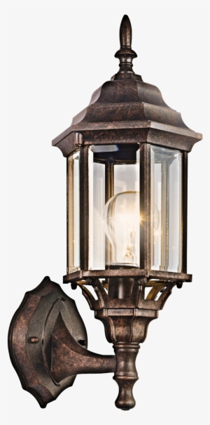 Outdoor Light Transparent Background - Outdoor Hanging Lights Png ...