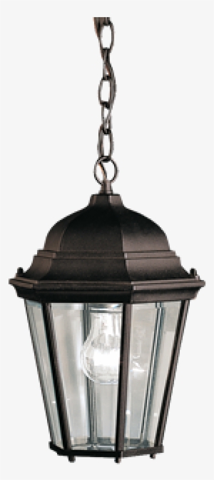 Outdoor Light Transparent Background - Outdoor Hanging Lights Png ...