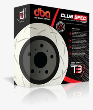 T3 4000 Series - Dba T3 4000 Series - T-slot Uni-directional Slotted ...