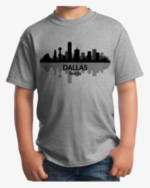 Dallas Cowboys Star - Dallas Cowboys Logo Transparent - 465x420 PNG ...