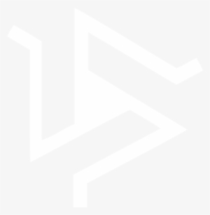 Png, Teen Wolf, And Teen Wolf Png Image - Triskelion Teen Wolf ...