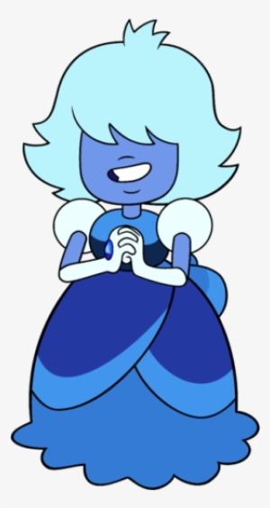 Photo - Off Color Steven Universe - 530x821 PNG Download - PNGkit