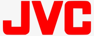Open - Jvc Logo Png - 1000x386 PNG Download - PNGkit