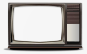 Television Screen Png - Old Tv Screen Png - 711x450 PNG Download - PNGkit