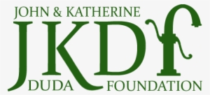 Dugas Family Foundation - Graphic Design - 518x288 PNG Download - PNGkit