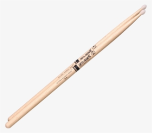 Promark Pw5an Image - Drumsticks Transparent - 640x640 PNG Download ...
