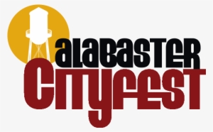 Alabaster Cityfest - Alabaster City Fest - 600x372 PNG Download - PNGkit