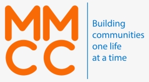 Mmcc Mmcc - Mosholu Montefiore Community Center Logo - 2627x1450 PNG ...