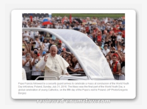 Article Reference - Crowd - 689x514 PNG Download - PNGkit