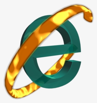 Internet Explorer Icon Animation - Photo Emblem Inc - 600x600 PNG ...