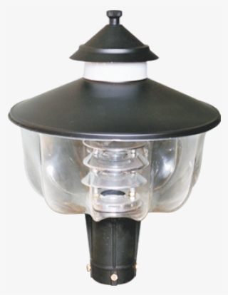 Outdoor Light Transparent Background - Outdoor Hanging Lights Png ...