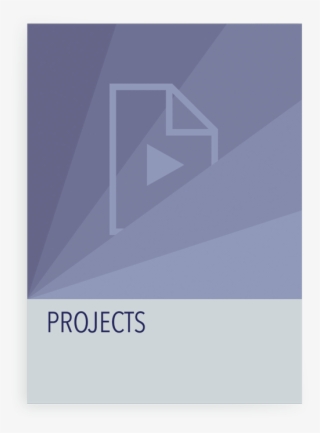 Icon Projects Off - Triangle - 647x800 PNG Download - PNGkit