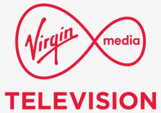 Virgin - Virgin Media Sign - 749x749 PNG Download - PNGkit