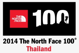 Download Transparent North Face Logo Png - Logo The North Face Vector ...