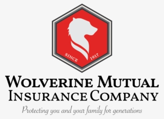 Wolverine Logo PNG, Free HD Wolverine Logo Transparent Image - PNGkit