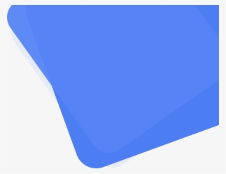 Shape - Marketing - 993x765 PNG Download - PNGkit