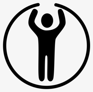 Open - Icon Close Project Png - 2000x2000 PNG Download - PNGkit