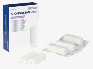 Spongostan™ Absorbable Haemostatic Gelatin Sponge, - Nike Women's Air ...