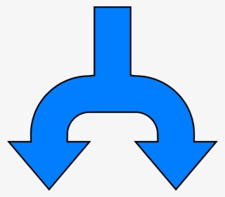 Png Black And White Download Collection Of Split - Drawing - 958x843 ...