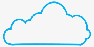 Clouds Clipart Animated Gif - Azure Cloud Png - 1800x952 PNG Download ...