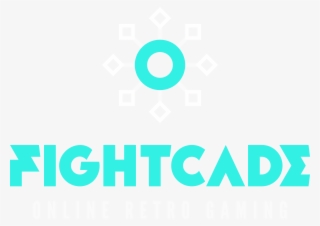 Fightcade Logo Png - 1200x848 PNG Download - PNGkit