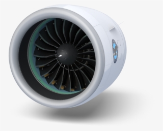 Broad Industry Acceptance And Unprecedented Demand - Pratt & Whitney ...