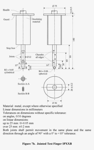 Page - Diagram - 757x857 PNG Download - PNGkit