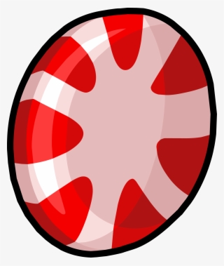 Sprite - Circle - 560x4494 PNG Download - PNGkit