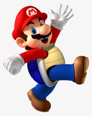 Shell - Shell V Power Logo Png - 621x198 PNG Download - PNGkit