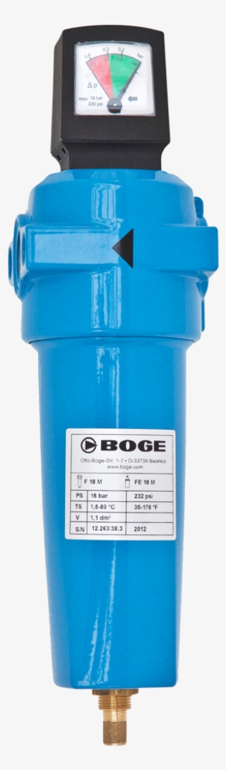 Effective Solid Particle Filter - Compressed Air - 1200x1200 PNG ...