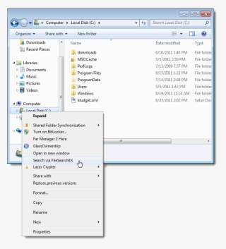 Windows 95 Folder Icon Cursor - Windows 95 Icon Png - 330x418 PNG ...