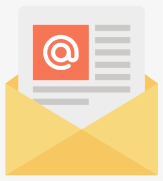 Astaris - 700x700 PNG Download - PNGkit