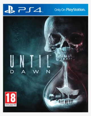 Until Dawn Flow Chart - Fate Stay Night Flowchart - 4961x7016 PNG ...