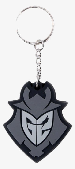 G2 Esports - G2 Esports Csgo Logo - 399x399 PNG Download - PNGkit