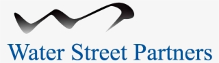 Water Street Partners Llc Logo - Hellyer - 1000x336 PNG Download - PNGkit