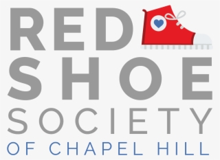 Red Shoe Society - Red Ribbon Campaign 2017 - 1500x933 PNG Download ...