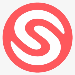 Top Rated On Outsavvy - Circle - 648x648 PNG Download - PNGkit