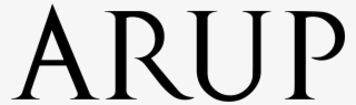 Image Description - Arup Logo Png - 2000x617 PNG Download - PNGkit