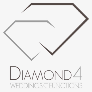 Wedding Reception Png - Wedding Reception Text Png - 1500x562 PNG ...