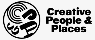 Vector Graphics,free Illustrations - White Tooth Outline Png - 791x1280 ...